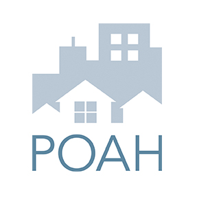 About US – Clinton-Peabody in St. Louis